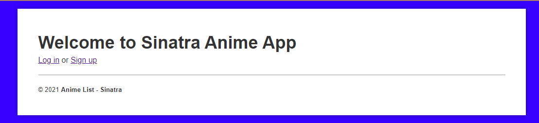 How to: Add anime to your list | by Nakai Hamlin | Medium