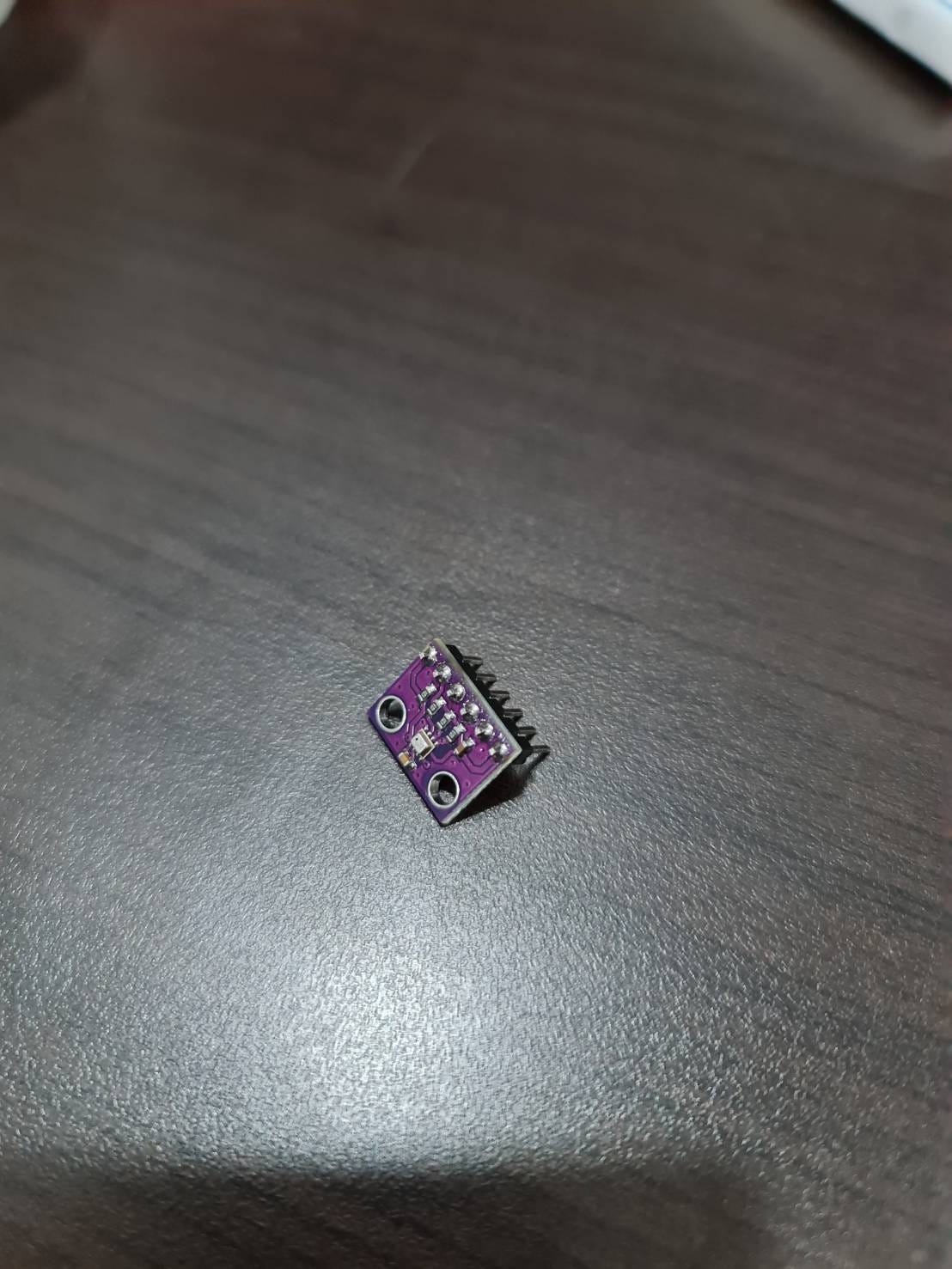 Embedded System Project 6 Oled Display With Esp32 By Thariq Zhafran S Medium