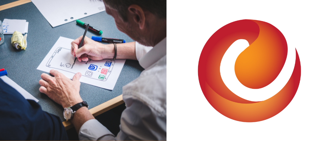 A Guide to Crafting Visually Stunning User Interfaces | by Cybersoft ...