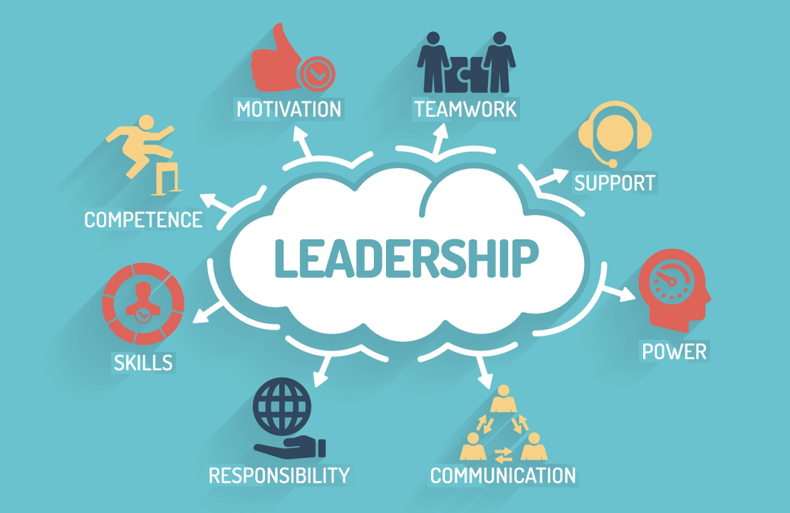 The Importance of Thinking Big - A Community Perspective | by Balozi Baraza | Jul, 2025 | Medium