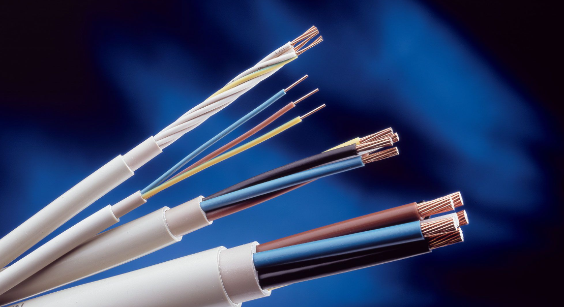 How to Choose the Right Type 441 Cable? | by Aveen Singh | Jan, 2024 ...