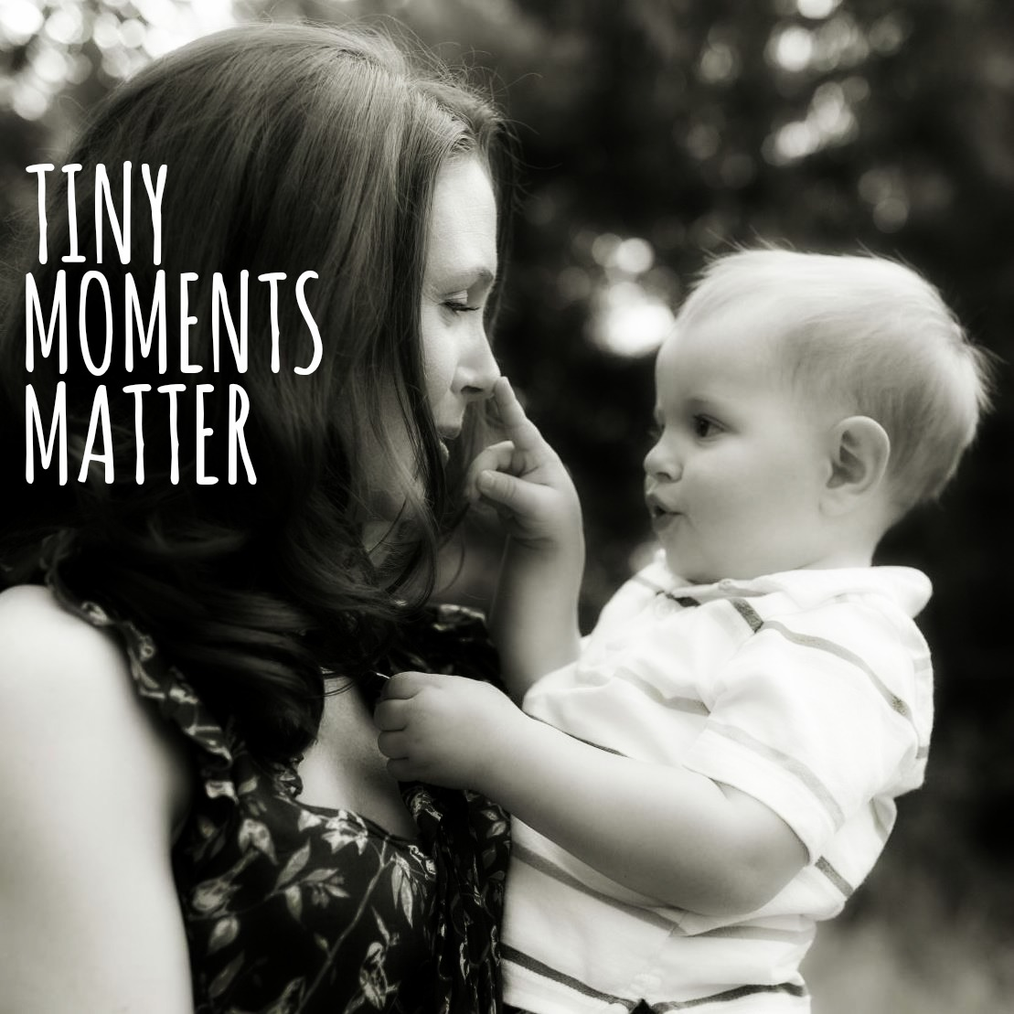 Defining moments: a time in life that made me who i am. | by Jacob Damian | Medium