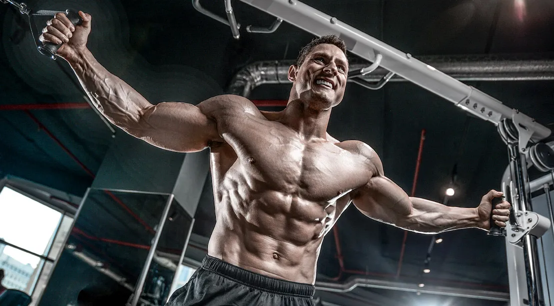 5 Time-Efficient Workouts for Busy Schedules | by Alex | Mar, 2024 | Medium