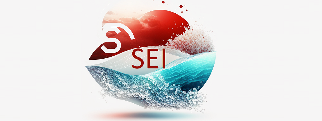 Sei architecture, Sector Specific Layer 1 | by Tanasiichuk | Medium