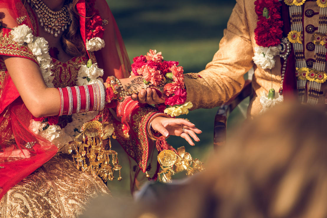 How to handle marriage pressure from relatives ? | by Shushma Amarnath ...