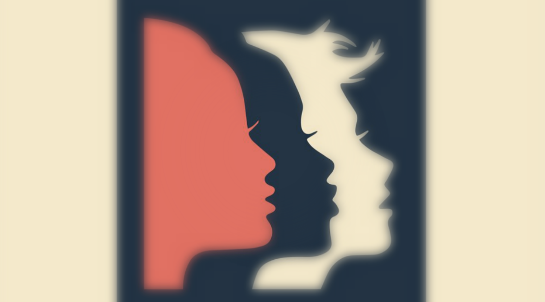 The Women’s March Movement Is Trying — But Still Struggling — To Center ...
