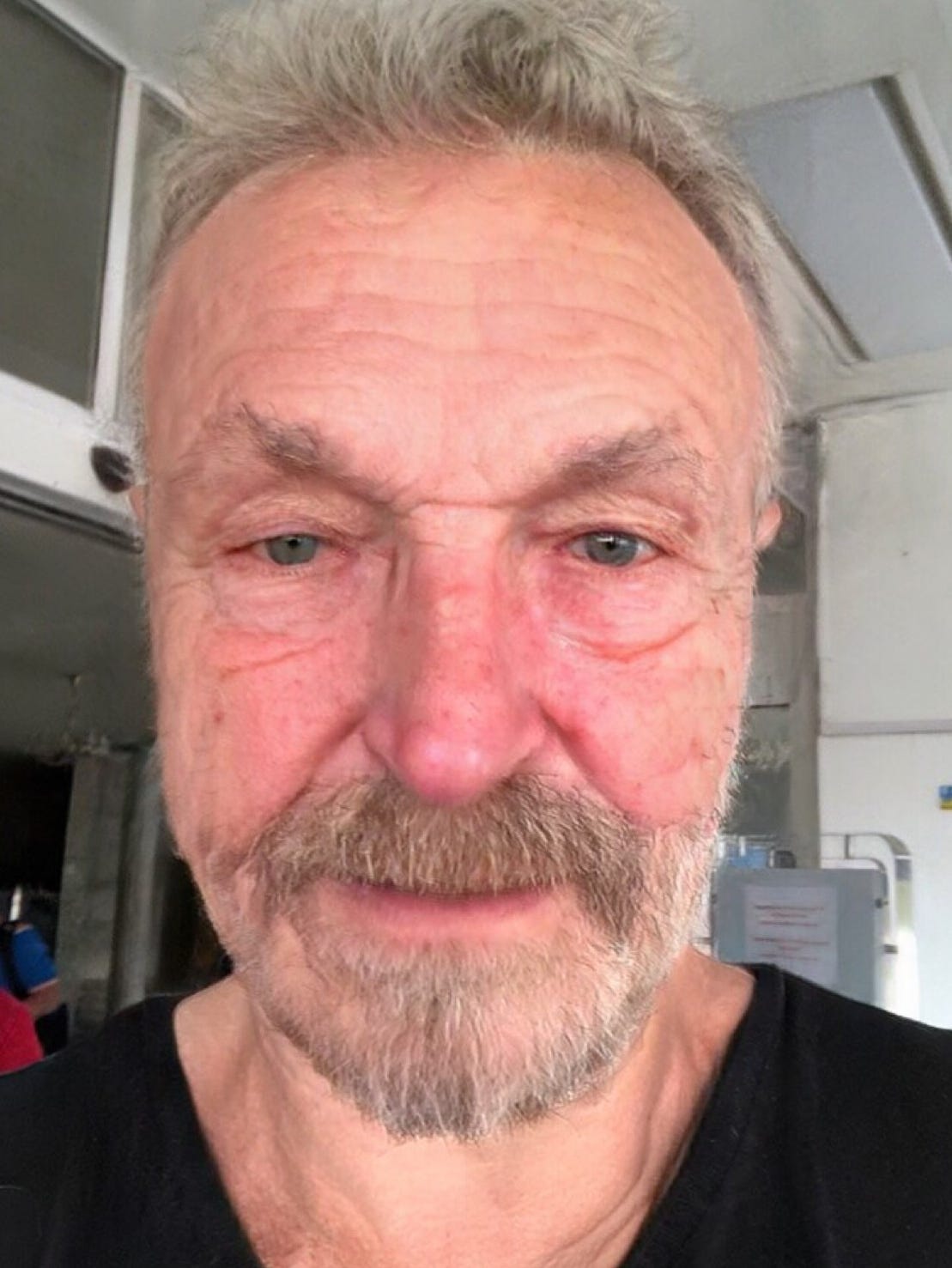 Битва за ум. Лайк из фейсбука. Лайк из инстаграма… | by Max Burtsev | Medium