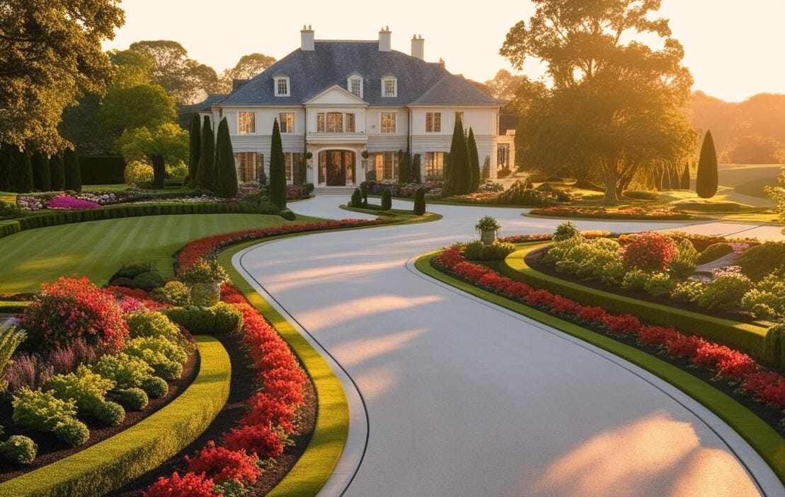 Preparing Your Home for the Spring Market | by PROP TALK - ROXANA ...