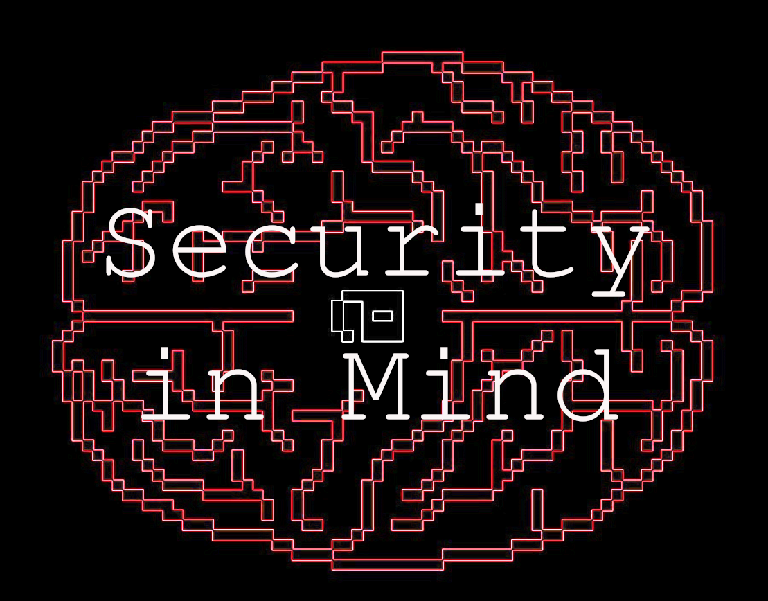 Security in Mind. Essay: What is the most suitable… | by J3 ...