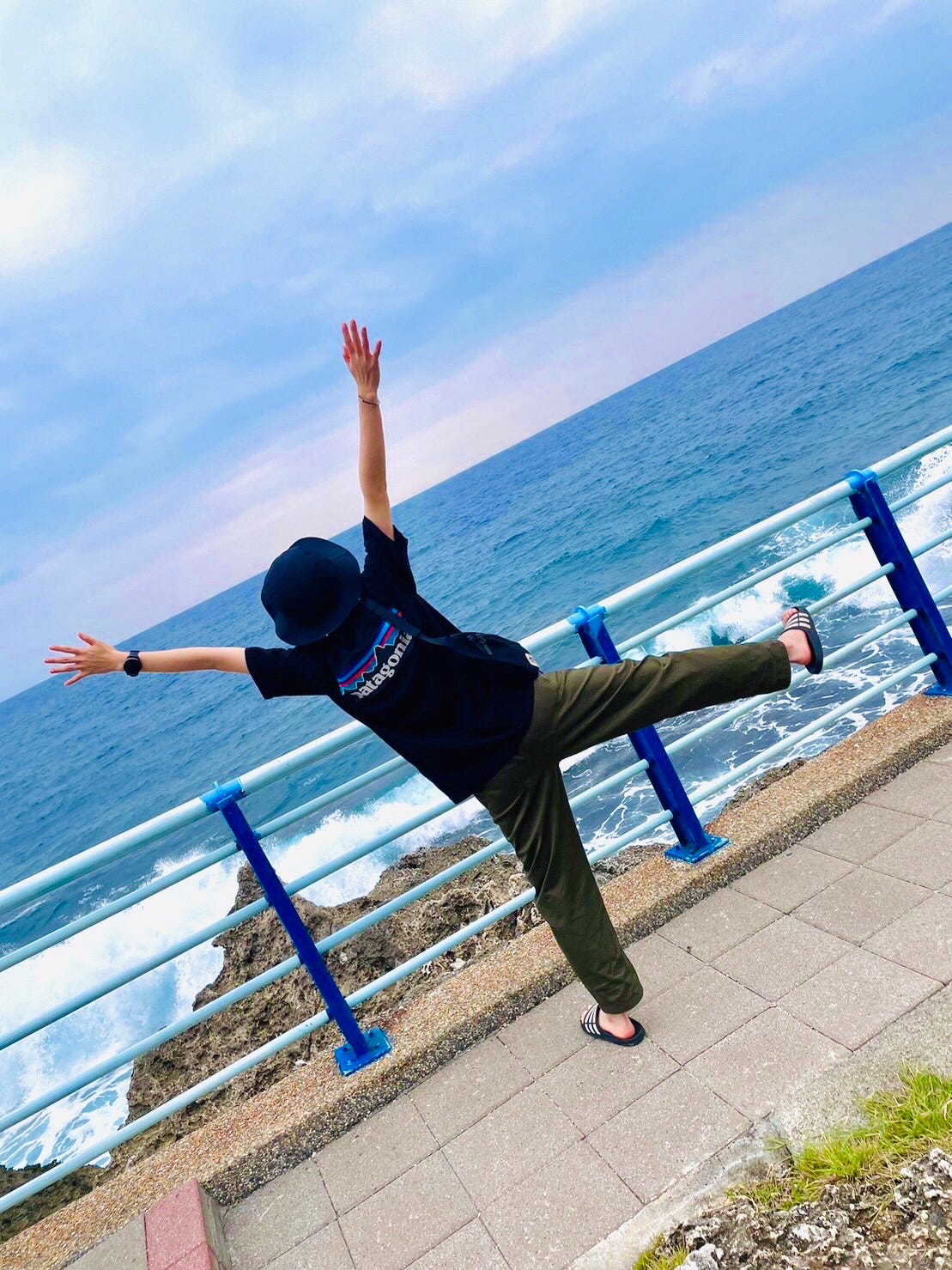 Essay — 2022/10/13. Hey! Another weekly essay time! I have… | by Shan ...