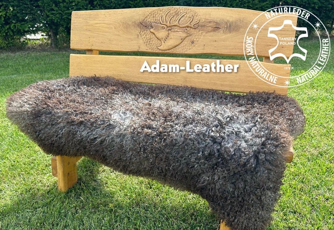 Garden Assortment from Adam Leather SUMMER! Are you looking for the ...
