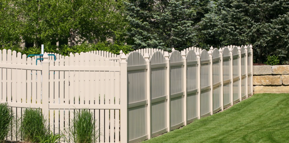 3 Ways You Can Reinvent MAPLE VALLEY FENCE | by bellevuefencing | Medium