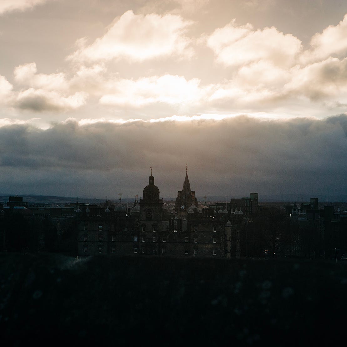 The Drawing Excellence Framework. The Role of Drawing in Design… | by ...