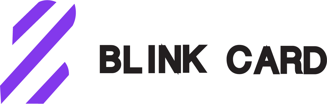 Blink Card Private Limited: Revolutionizing the World of Digital Payments | Medium