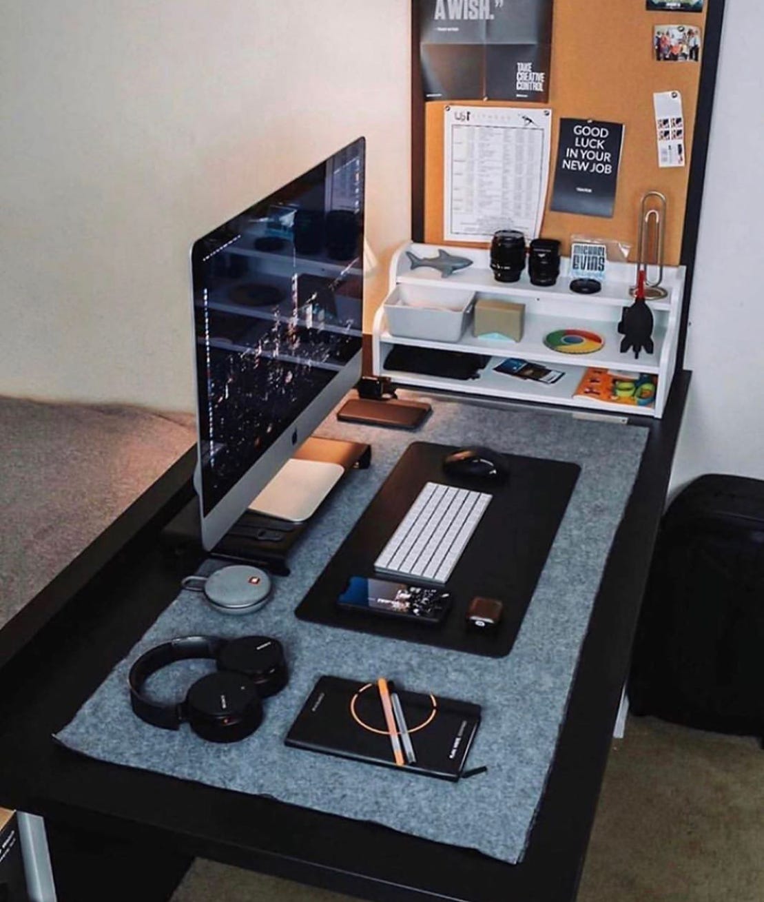 O método splice() do Array JavaScript | by Ricardo Reis | Medium