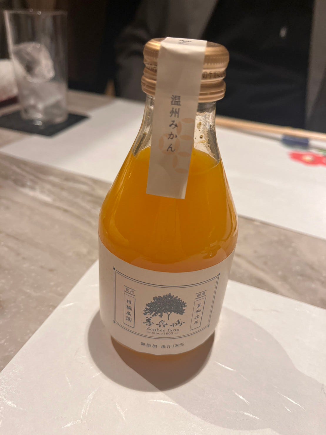 Python is used in business ??. Hi, This is Ken from Japan. Today, I’m ...