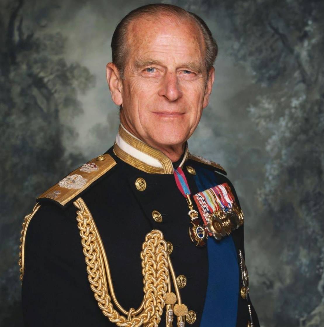 Die Like a Peasant or Live Like a Prince… | by Ralph Montague | Medium