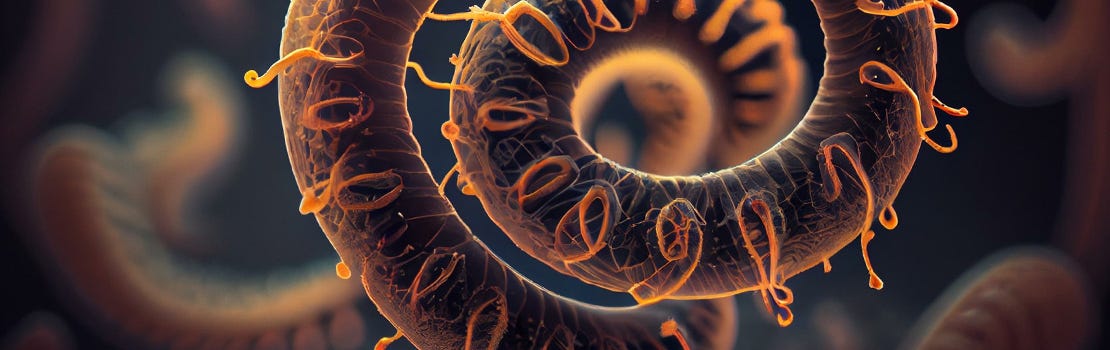 Leptospirosis: Genomics and the road to vaccination | by Research ...