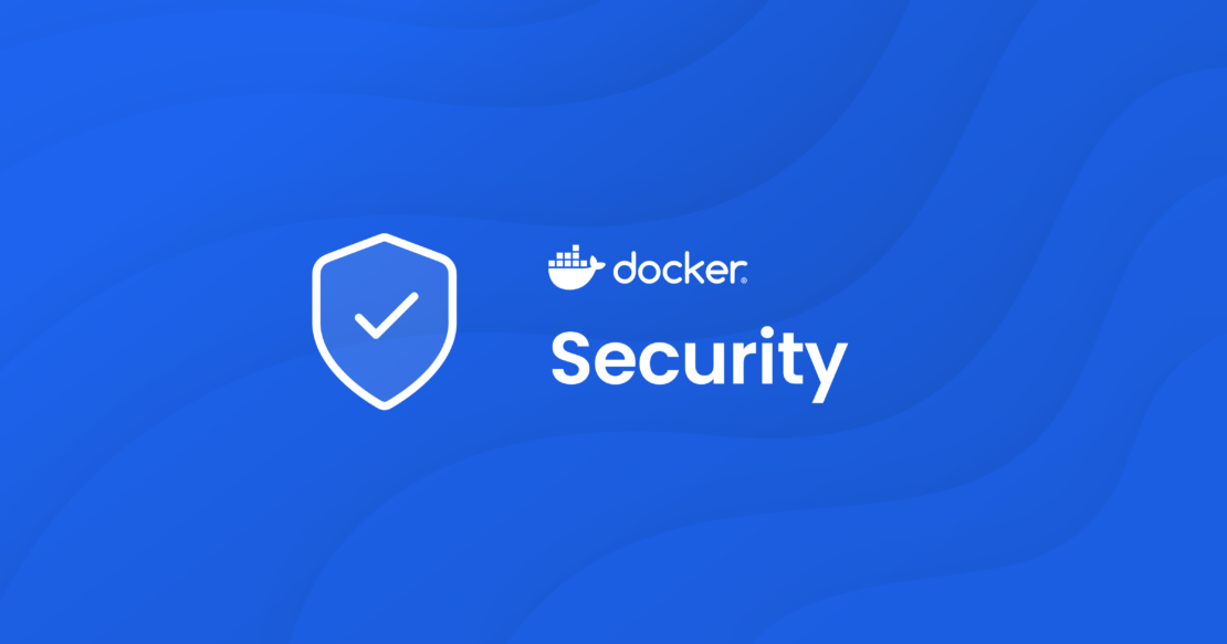 Docker For Security Why And How Lets Say You Want To Run An… By Kasm Technologies Medium