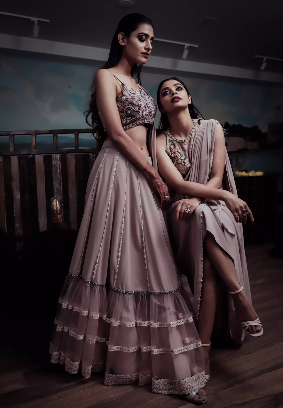 Fashion Designing Course After 12th By Harshitagupta Medium