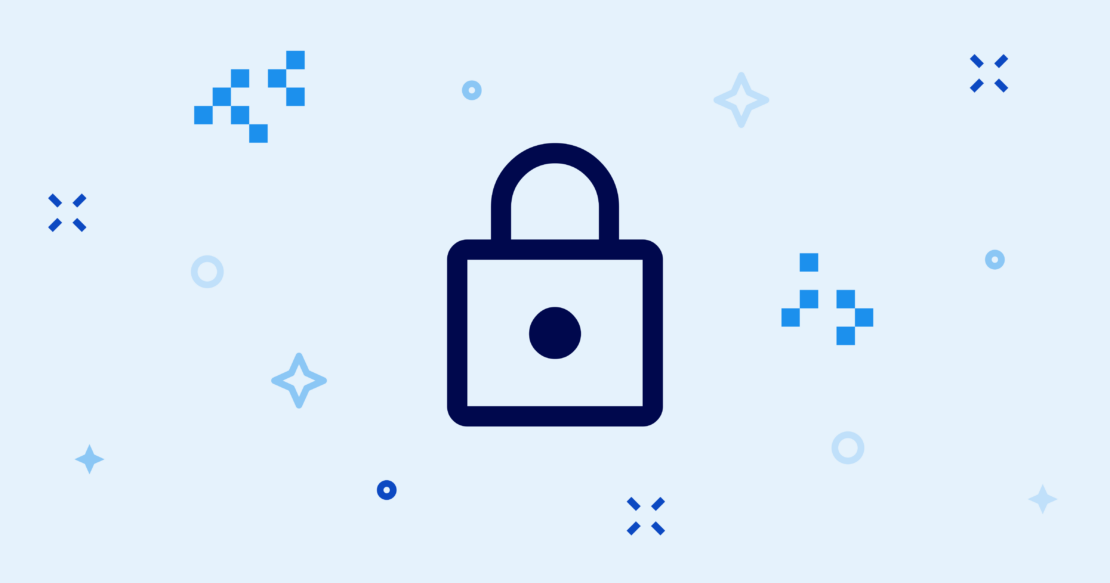 How to Securely License Your Docker Application for Offline On-Premise ...