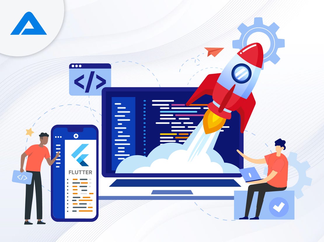 Top 15 Apps Built with Flutter Framework in 2024 | by Saurabh Dhariwal ... Top 15 Apps Built with Flutter Framework in 2024 | by Saurabh Dhariwal ...