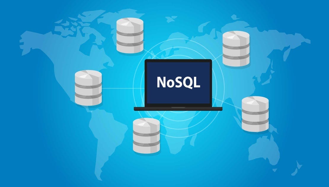 How To Navigate Nosql Schema Design Techniques For Non Relational Database Systems By El