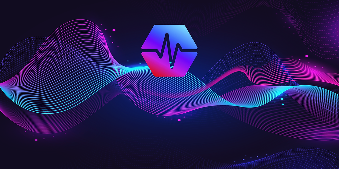 PulseChain (PLS). PulseChain is a “Complete Fork” of the… | by ...
