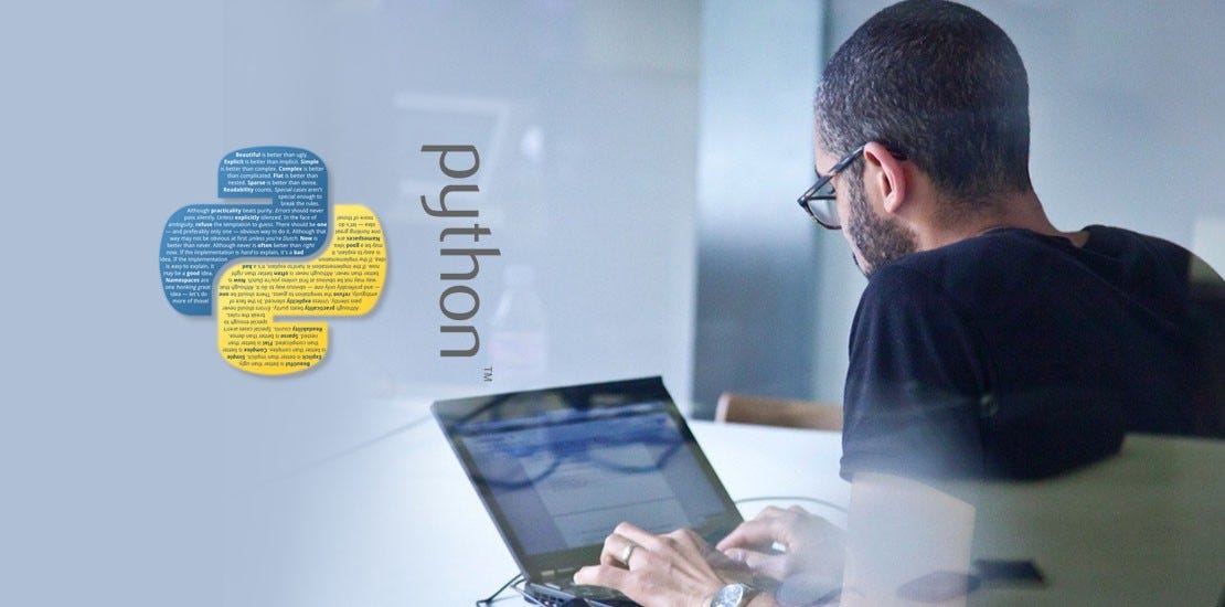 Savagely Reviewing Python Hosting-Worth it? | by Benten | Medium