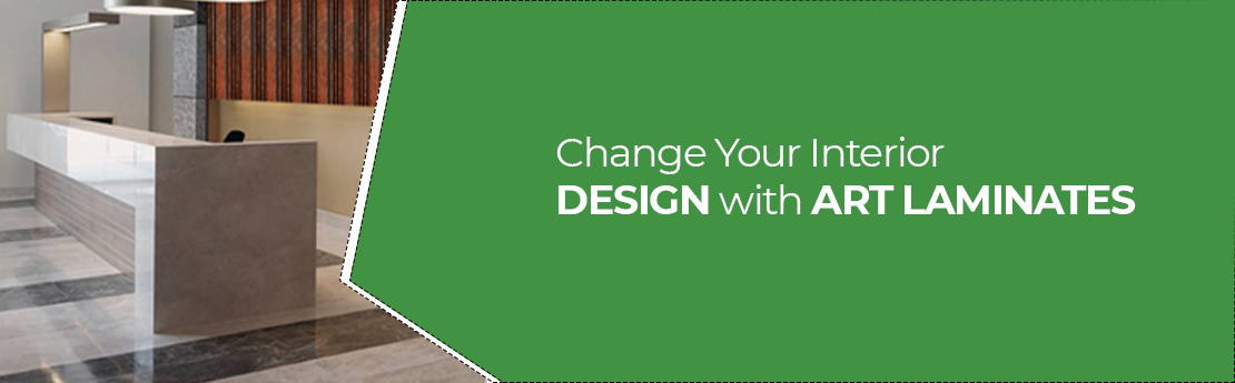 Change Your Interior Design with Art Laminates | by Tiger Khan | Medium