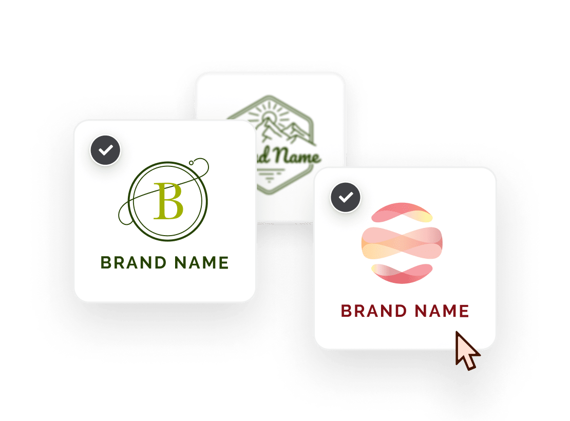 How Should Your Logo Look & Feel?: Expert Design Tips | by Lisa | Aug ...
