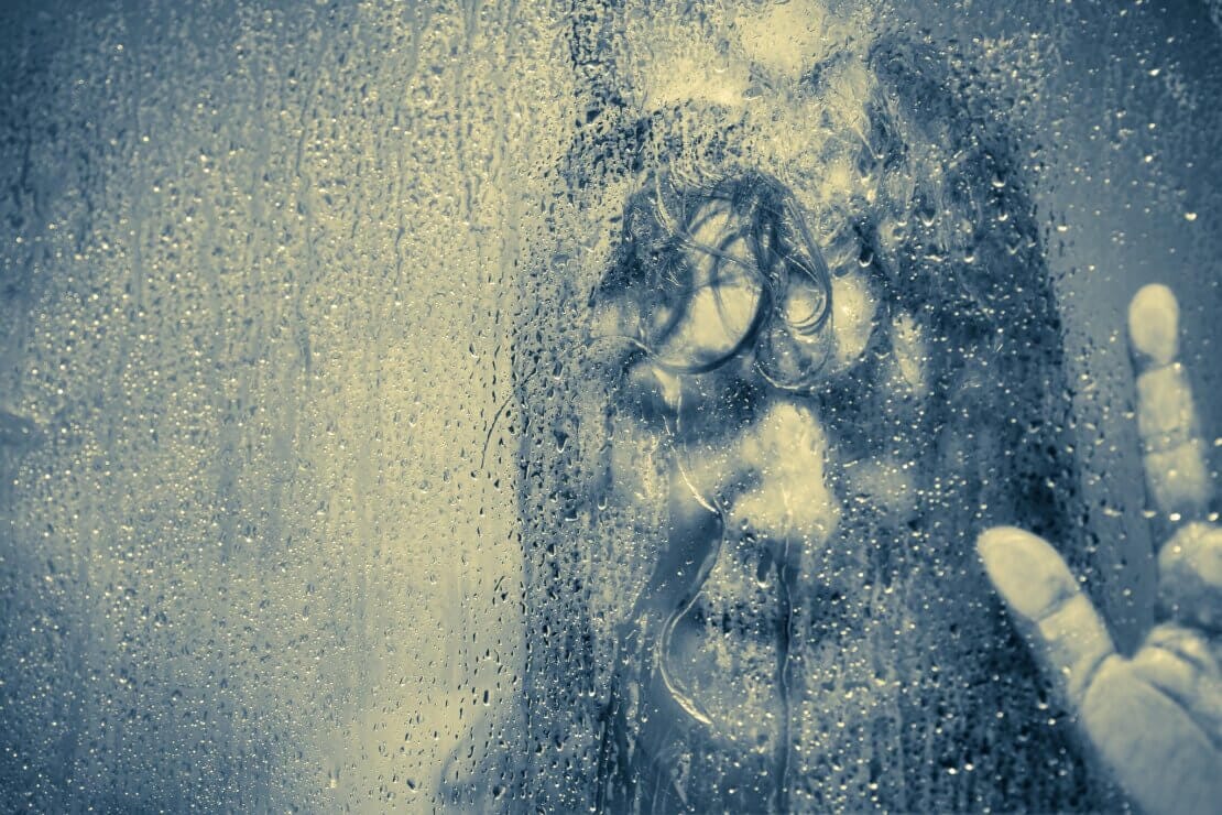Wasting Time With Regrets in Your Photography | by Lauri Novak | Full ...