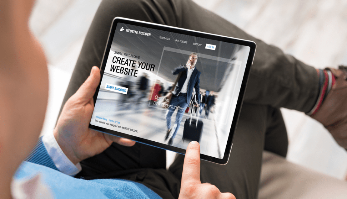 How to be a professional WordPress developer in 2023 and beyond? | by ...