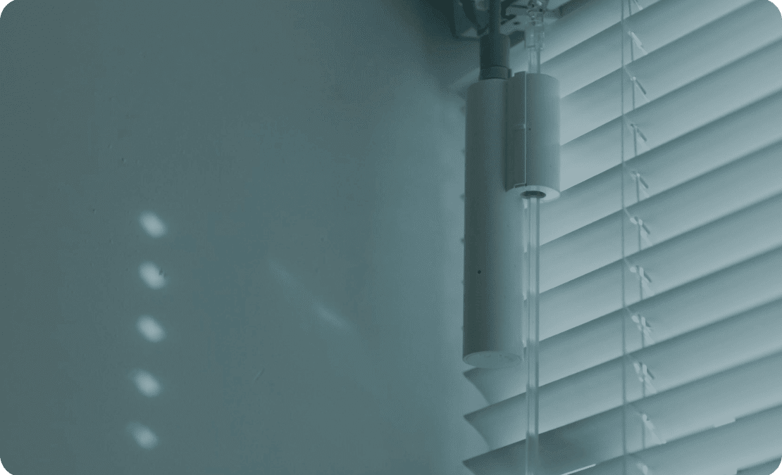 Creating the Perfect Ambiance: Using Motorized Blinds to Control Natural Light | by Begomjiniya ...