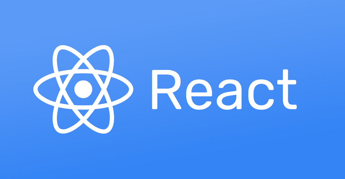 Turbocharging Your React Advanced Performance Optimization Techniques By Asierr Dev Medium