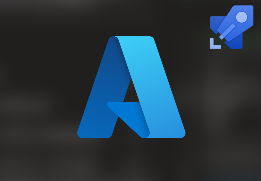 Automating Microsoft Graph Deployments Using Azure DevOps | by Brian ...