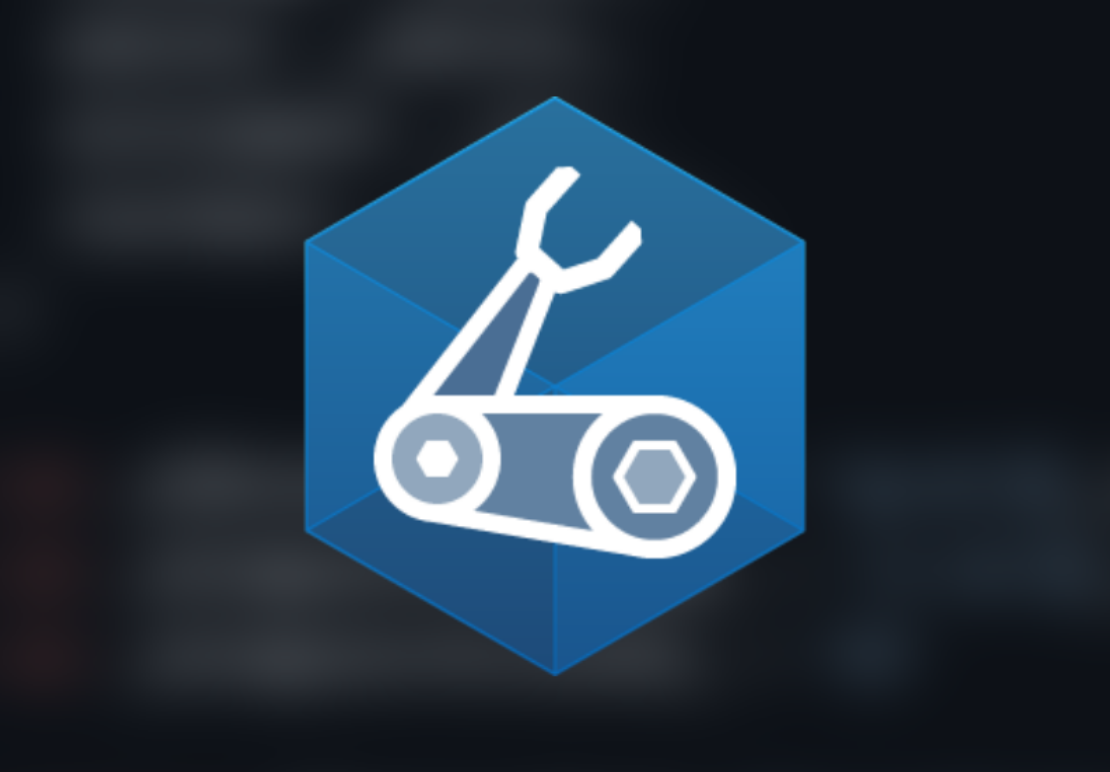 Deploy Azure Landing Zones Hierarchy with Azure Bicep | by Brian ... Deploy Azure Landing Zones Hierarchy with Azure Bicep | by Brian ...