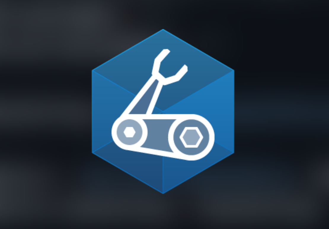Microsoft Entra ID Governance — Automating Privileged Identity Management in Azure Landing Zones ...