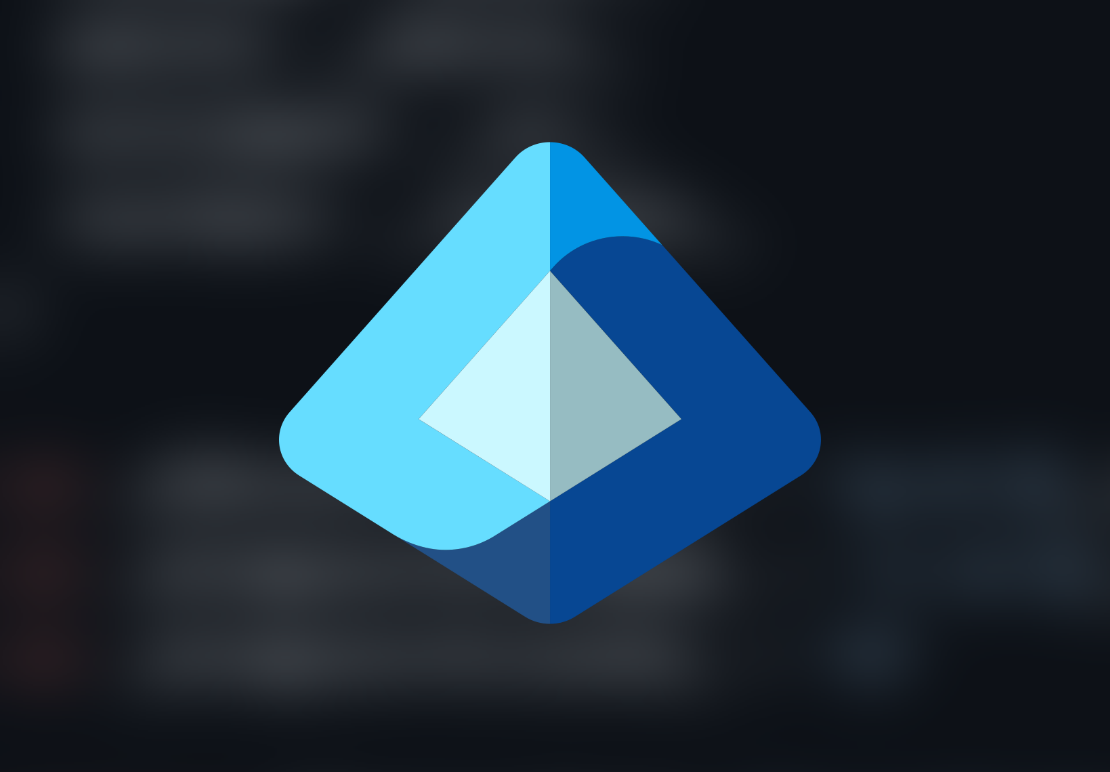 Deploy Microsoft Entra ID Administrative Units using PowerShell | by ...