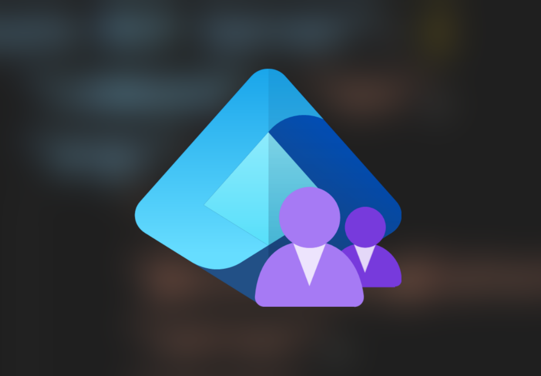 Deploy Microsoft Entra External ID tenant using Azure Bicep | by Brian ...