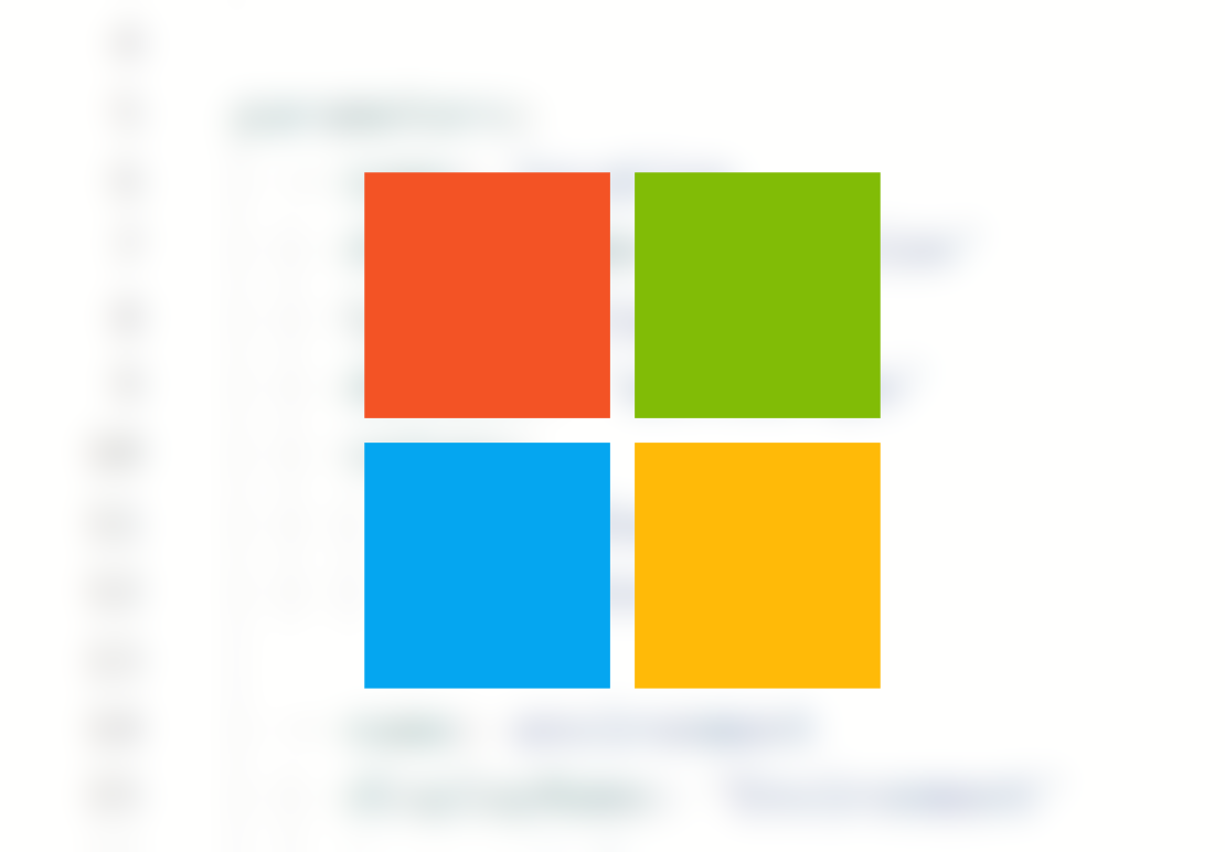 Microsoft Zero Trust Workshop. The Microsoft Zero Trust Workshop… | by ...