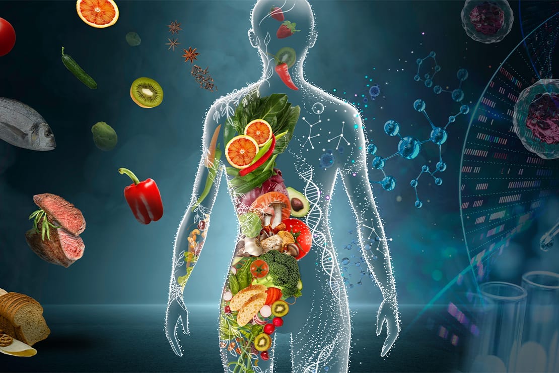The Science Behind Nutrient Power | by Minahil | No Time | Nov, 2025 ...