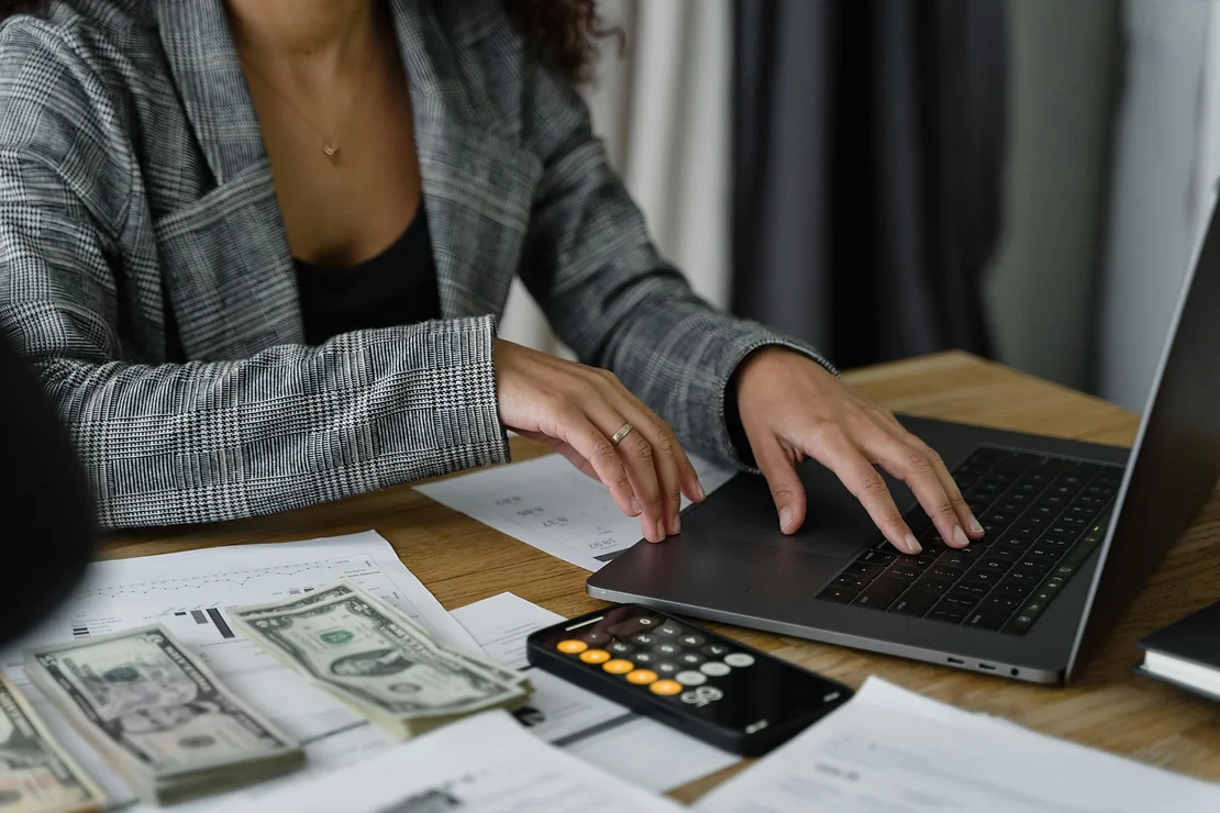 Top 10 Sites to Hire a Virtual Assistant for Accounting Agencies | by ...