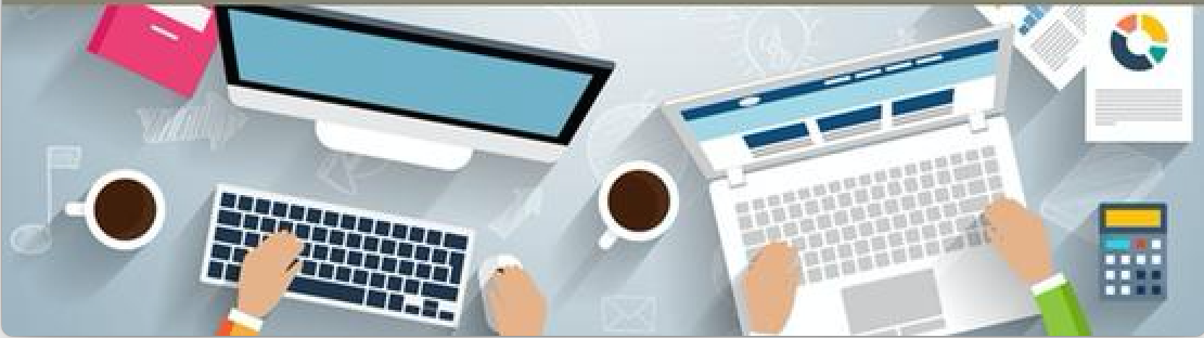 Few points on Java Build Tools: Ant vs Maven vs Gradle | by kapil ...