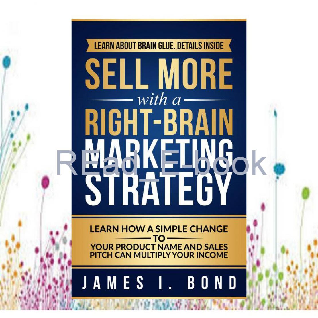 (Book) Download Sell More With A Right-Brain Marketing Strategy: Learn ...