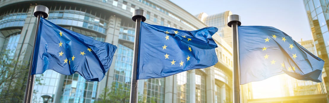 The threat the European Union faces from populist governments and ...