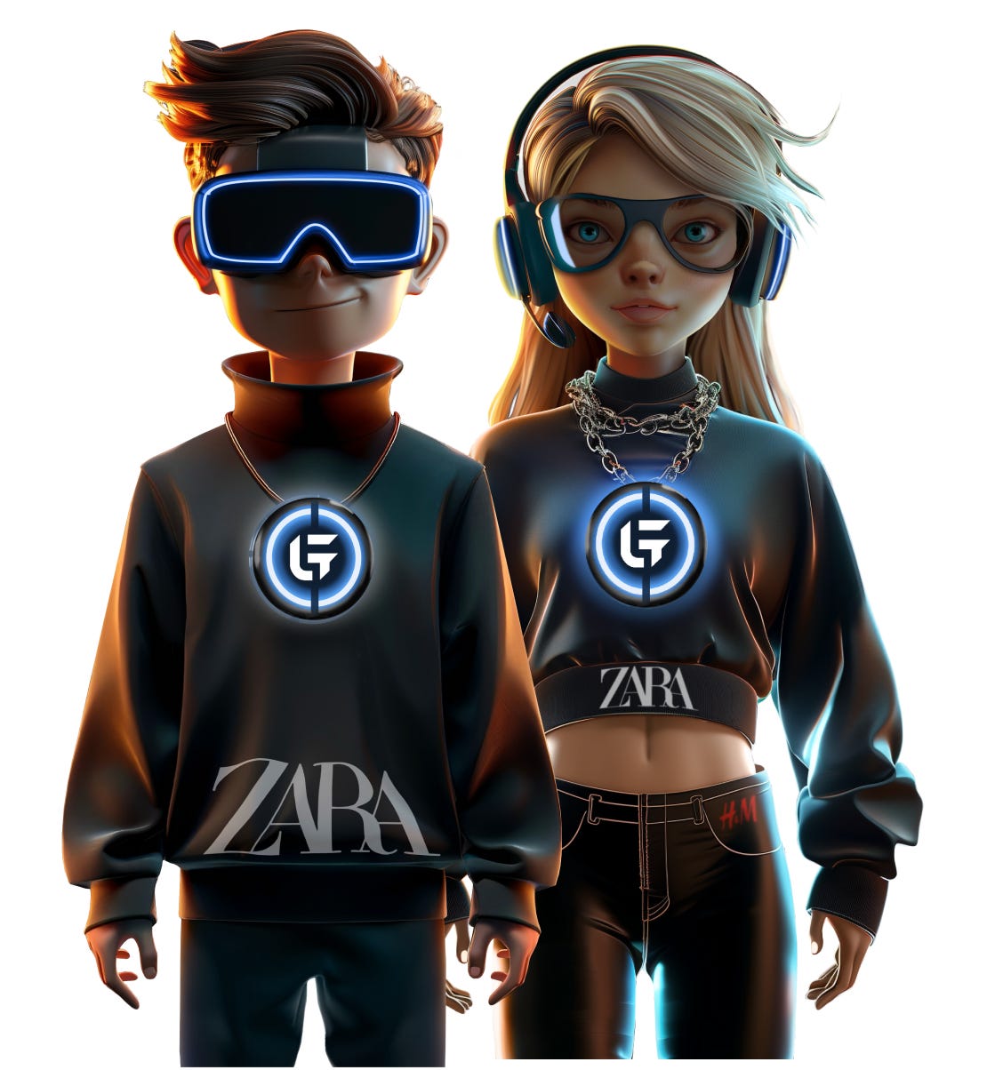Unlocking the Future of Crypto Startups: How to Earn Big with Grand ...