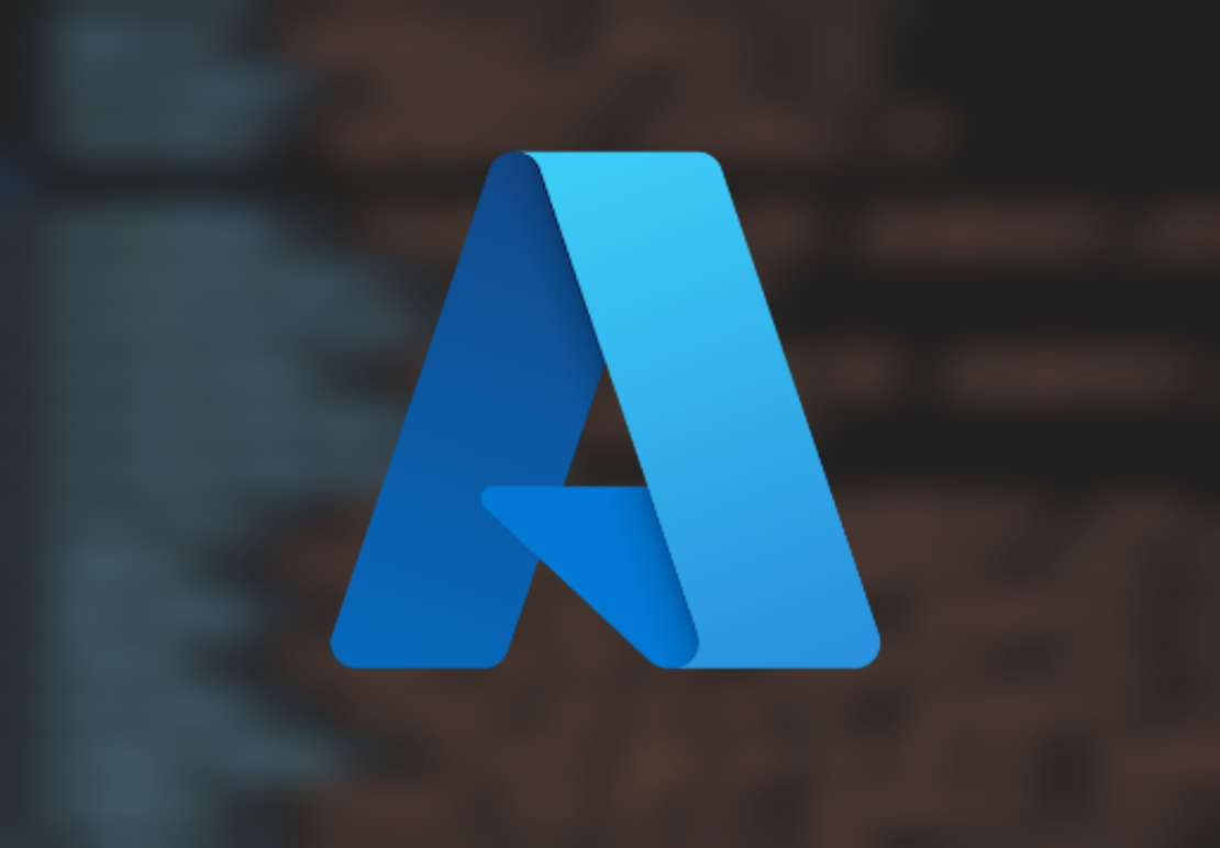 This is why your AI platform on Azure needs a Landing Zone | by Brian ...