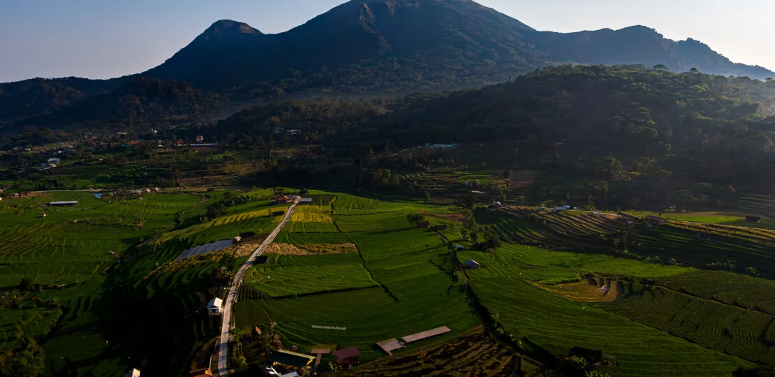 14 hal terbaik yang dapat dilakukan di Tana Toraja - MomenWisata - Medium