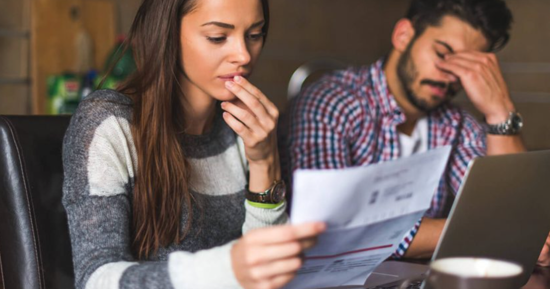 How to Remove Incorrect Items from Your Credit Report | by Revival Inc ...